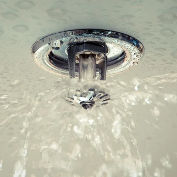 Redline Fire Systems – Fire Protection Services Perth | Fire Protection ...